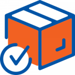 Industries - Complete Delivery Solution