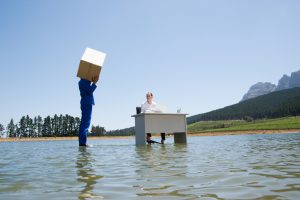 Home - Complete Delivery Solution - Last Mile Delivery